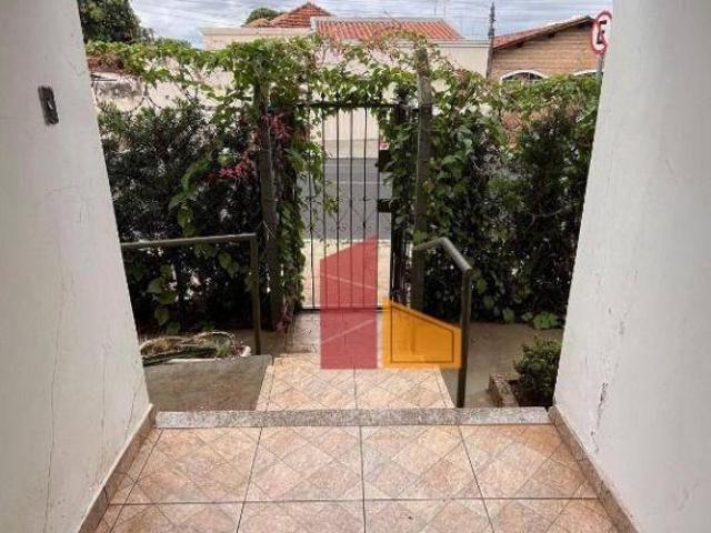 Casa para venda em Estados Unidos, Uberaba