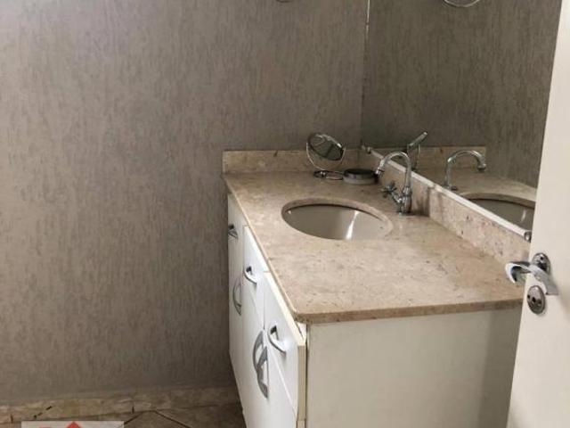 Casa para venda em Estados Unidos, Uberaba
