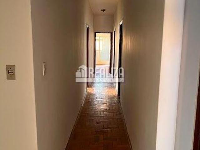 Casa para venda em Estados Unidos, Uberaba