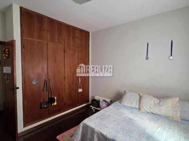 Casa para venda em Estados Unidos, Uberaba