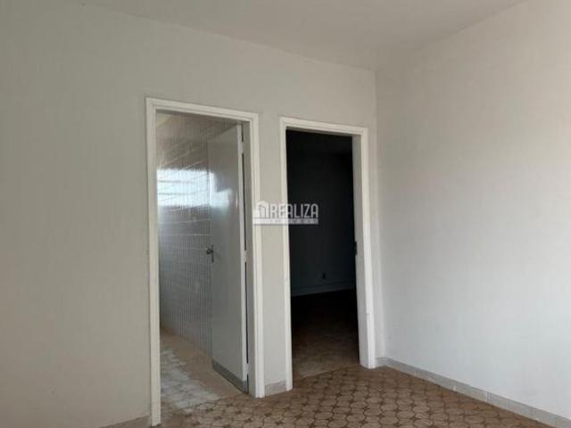 Casa para venda em Estados Unidos, Uberaba