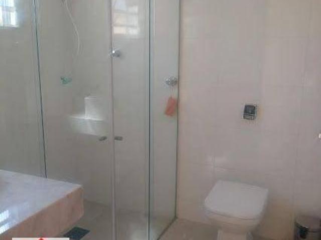Casa para venda em Estados Unidos, Uberaba