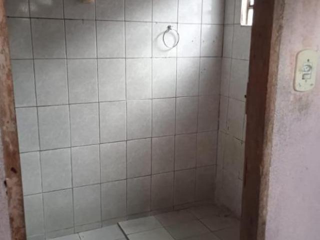 Casa para venda em Estaleiro, Contagem