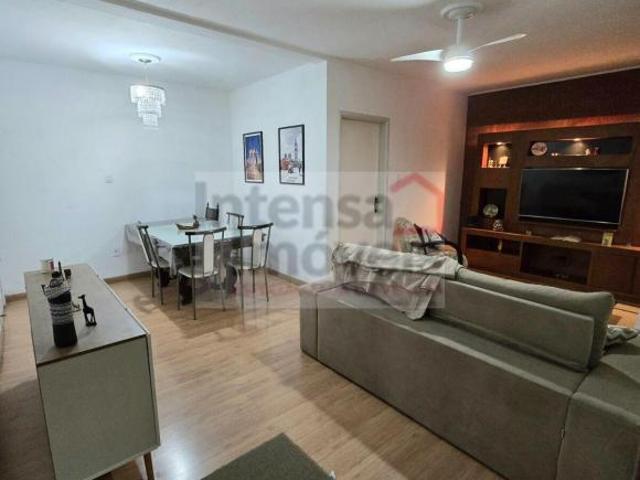 Casa para venda em Estiva de 190.00m² com 3 Quartos e 3 Garagens