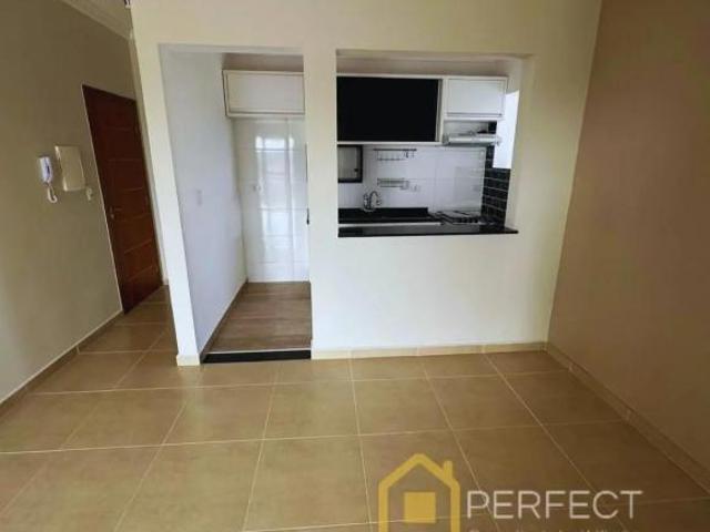 Casa para venda em Estiva