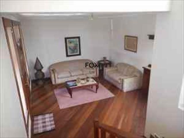 Casa para venda em Estoril, Belo Horizonte