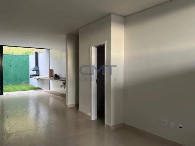 Casa para venda em Estoril, Belo Horizonte