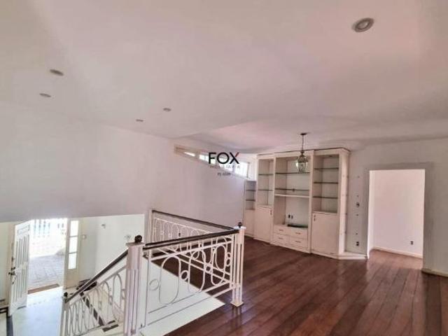 Casa para venda em Estoril, Belo Horizonte