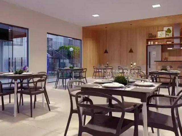 Casa para venda em Estoril, Belo Horizonte
