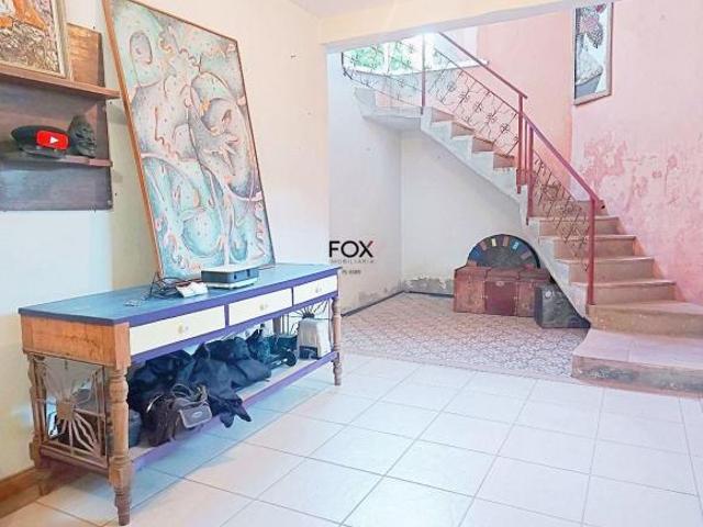 Casa para venda em Estrela do Oriente, Belo Horizonte