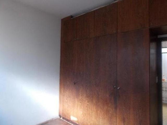 Casa para venda em Estrela do Oriente, Belo Horizonte