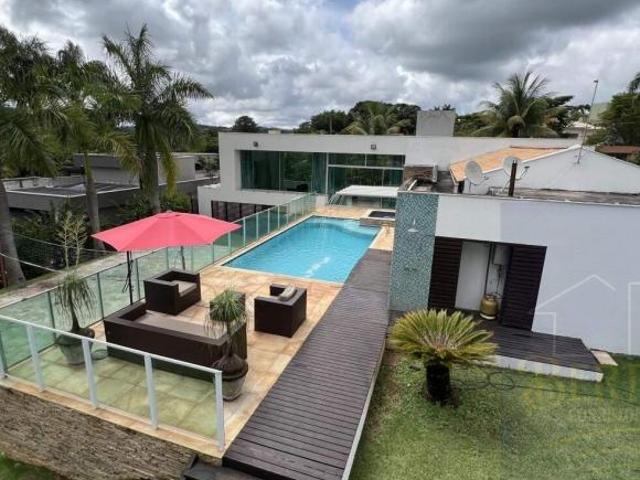 Casa para Venda em Esmeraldas / MG no bairro Pinheiros