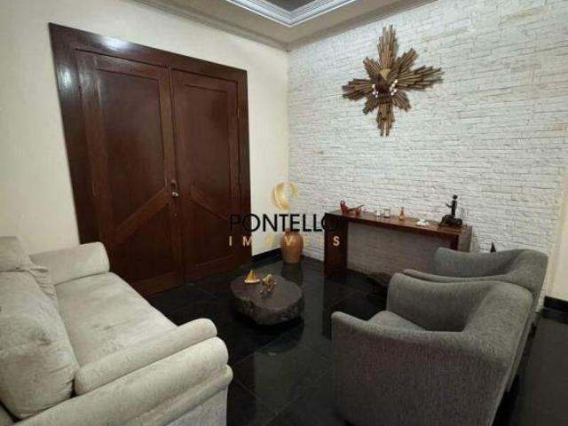 Casa para venda em Esmeraldas, Sete Lagoas