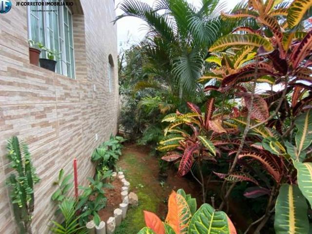 Casa para venda em Esperança, Ipatinga