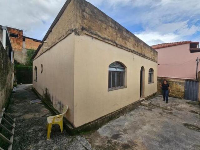 Casa para venda em Esperança Justinópolis, Ribeirão das Ne