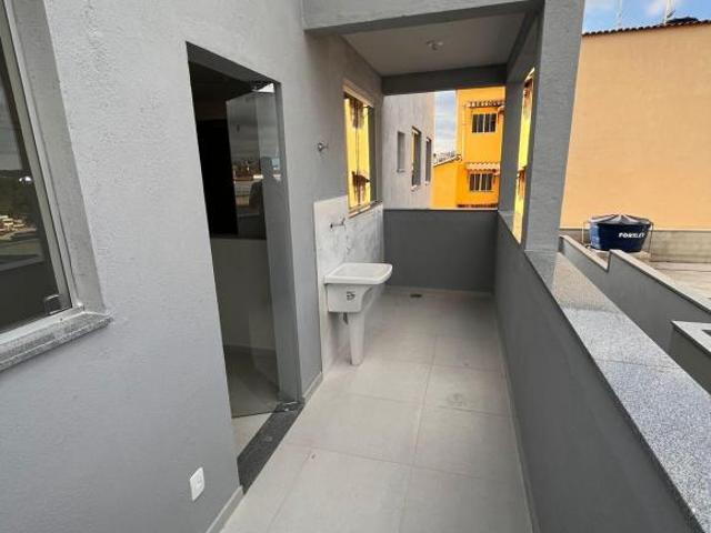 Casa para venda em Esperança Justinópolis, Ribeirão das Ne