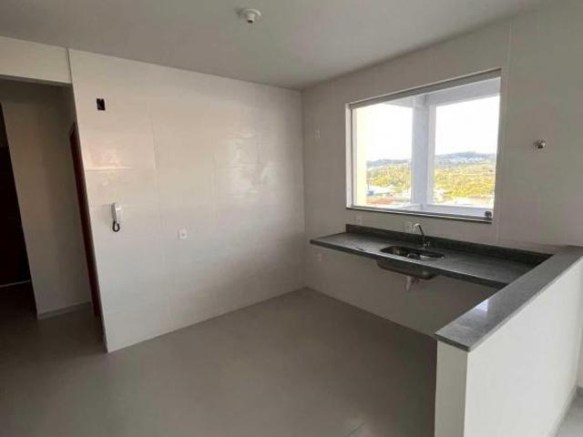 Casa para venda em Esperança Justinópolis, Ribeirão das Ne