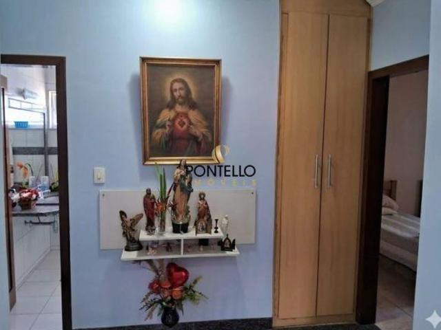 Casa para venda em Esperança, Sete Lagoas