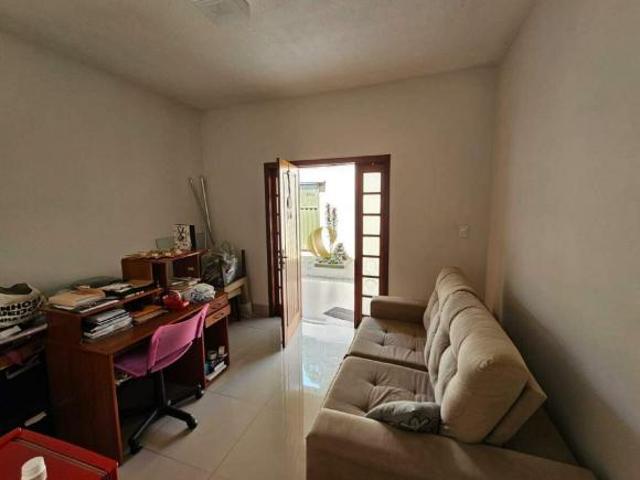 Casa para venda em Esperança, Sete Lagoas