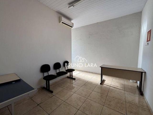 Casa para venda em Espírito Santo, Betim
