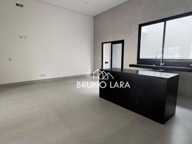 Casa para venda em Espírito Santo, Betim
