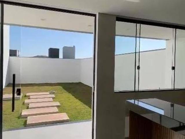 Casa para venda em Espírito Santo, Betim