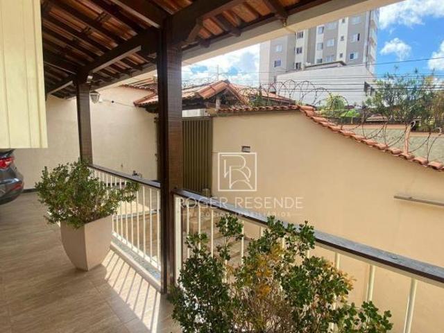 Casa para venda em Espírito Santo, Betim