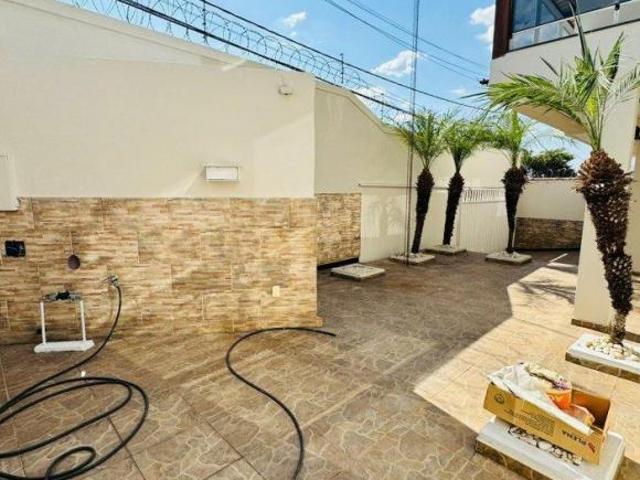 Casa para venda em Espírito Santo, Betim