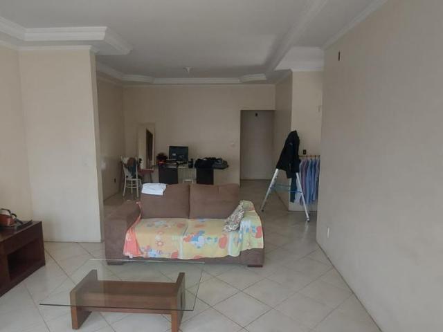 Casa para venda em Espírito Santo em Betim Minas Gerais de 280.00m² com 4 Quartos, 1 Suíte e 4 Garagens