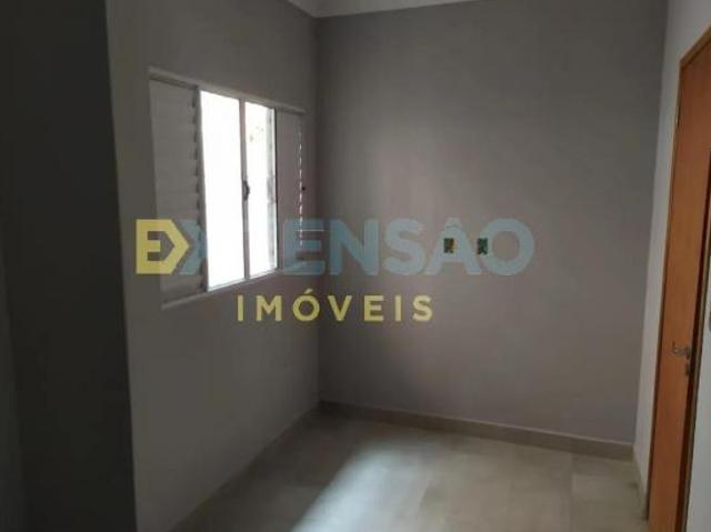 Casa para venda em Esplanada de 69.00m² com 2 Quartos e 2 Garagens
