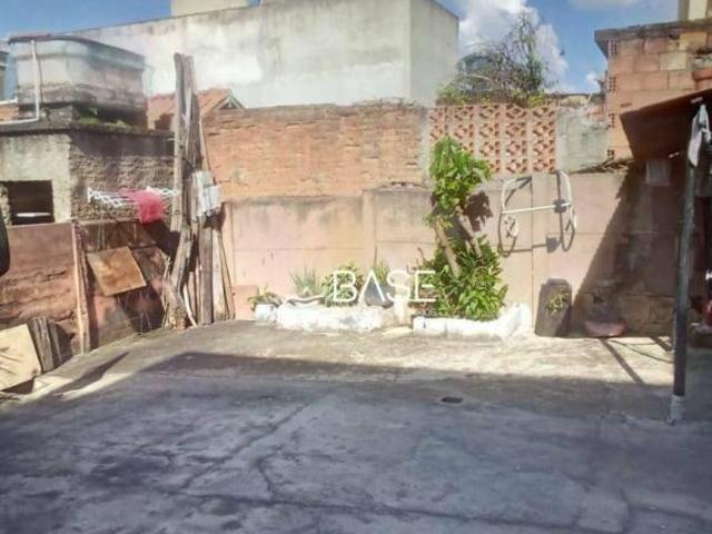 Casa para venda em Esplanada, Divinópolis