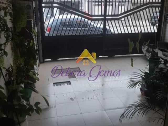 Casa para venda em Esplanada Dos Barreiros de 177.00m² com 3 Quartos, 1 Suite e 2 Garagens