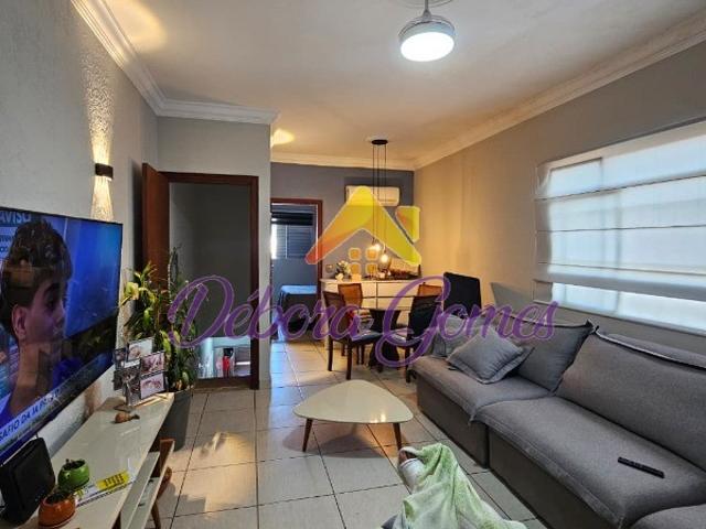 Casa para venda em Esplanada Dos Barreiros em São Vicente São Paulo de 93.10m² com 1 Quarto