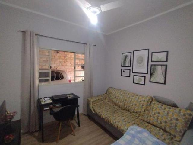 Casa para venda em Esplanada, Sabará
