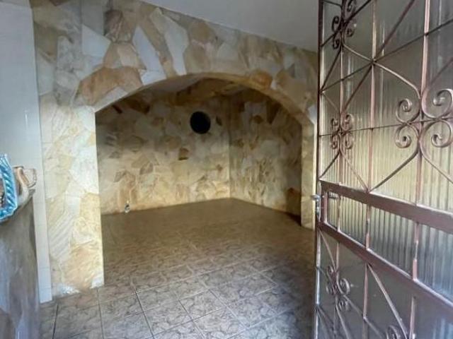 Casa para venda em Esplanada, Sabará