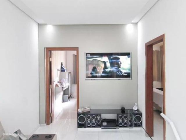 Casa para venda em Etelvina Carneiro, Belo Horizonte