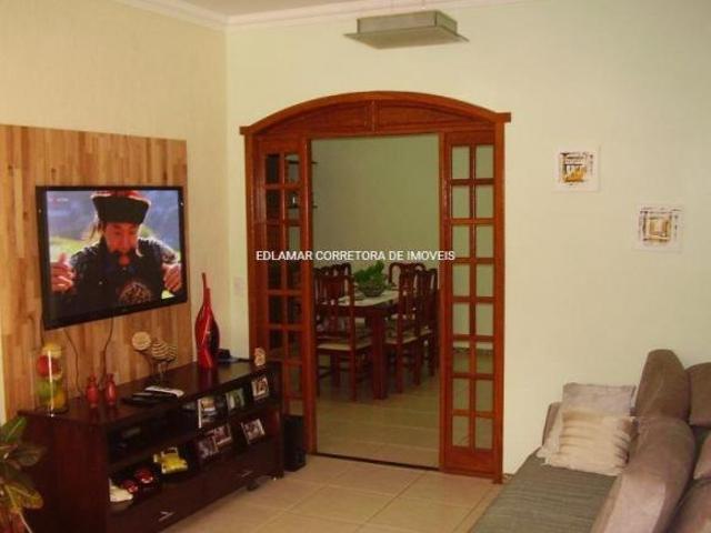 Casa para venda em Etelvina Carneiro, Belo Horizonte