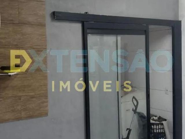 Casa para venda em Etemp de 180.00m² com 3 Quartos e 4 Garagens