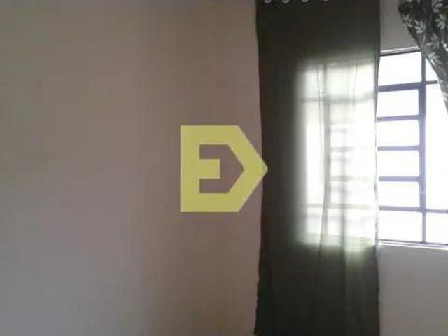 Casa para venda em Etemp de 60.00m² com 2 Quartos e 4 Garagens