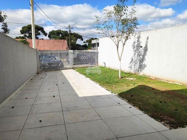 Casa para venda em Eucaliptos de 70.00m² com 3 Quartos