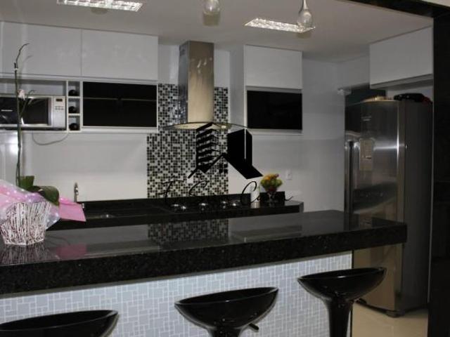 Casa para venda em Europa, Contagem