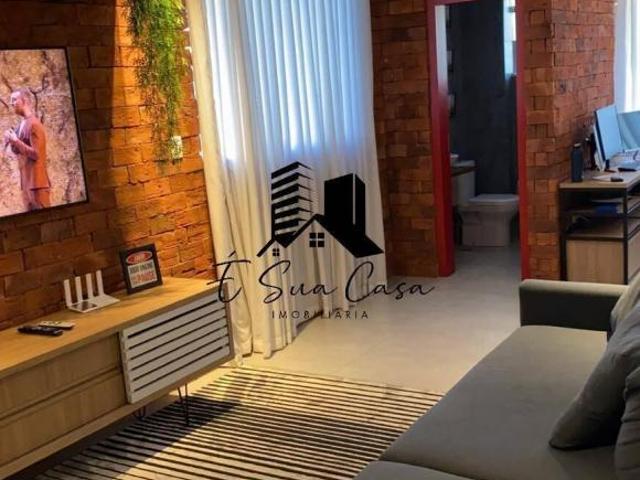 Casa para venda em Europa, Contagem
