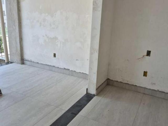 Casa para venda em Europa, Contagem