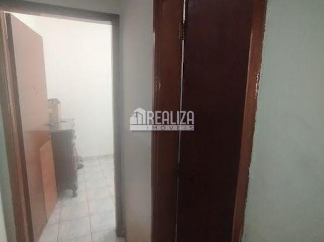 Casa para venda em Europark, Uberaba