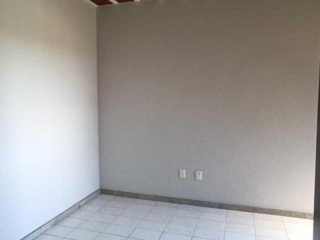 Casa para venda em Eymard, Belo Horizonte