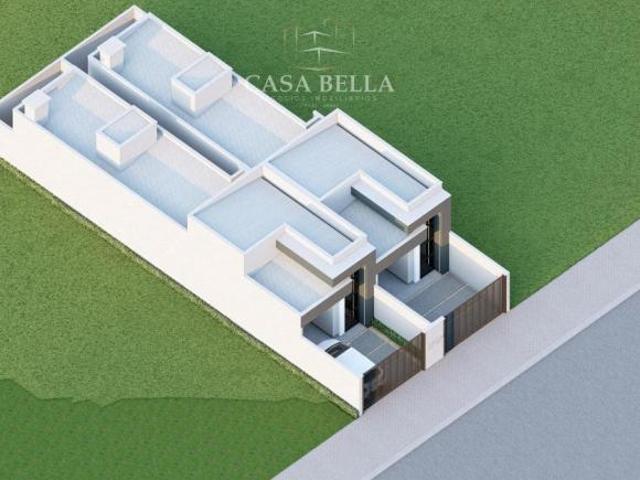 Casa para venda em Foz do Iguaçu, Loteamento Mostapha Osman