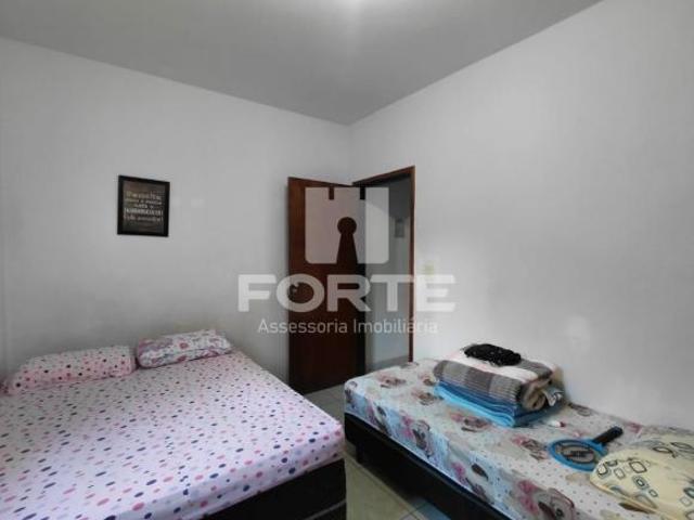Casa para venda em Foch II, Pouso Alegre