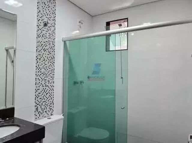 Casa para venda em Fonte Grande, Contagem