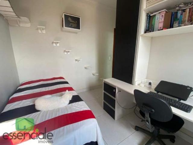Casa para venda em Fonte Grande, Contagem