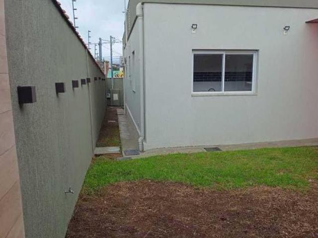 Casa para venda em Fonte Grande, Contagem
